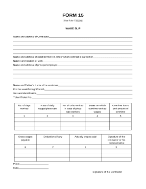 15 Service Certificate - Fill Online, Printable, , Blank Doc Template ...