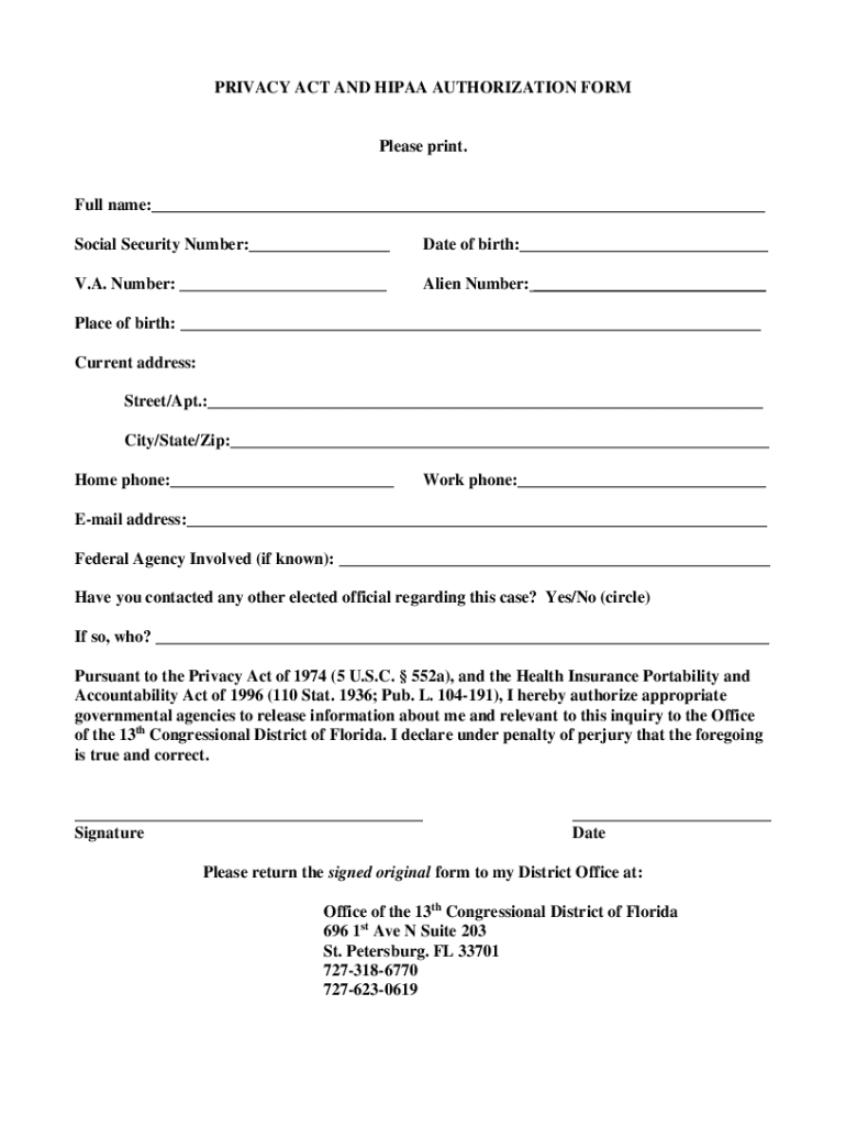 Fillable Online PARTICIPANT DATA FORM Fax Email Print - pdfFiller