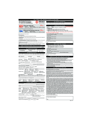 Fillable Online IFBOC TM App Form06150000.indd Fax Email Print - pdfFiller