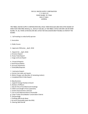 Sample Letter Of Recommendation Eras - Fill Online, Printable, Fillable ...