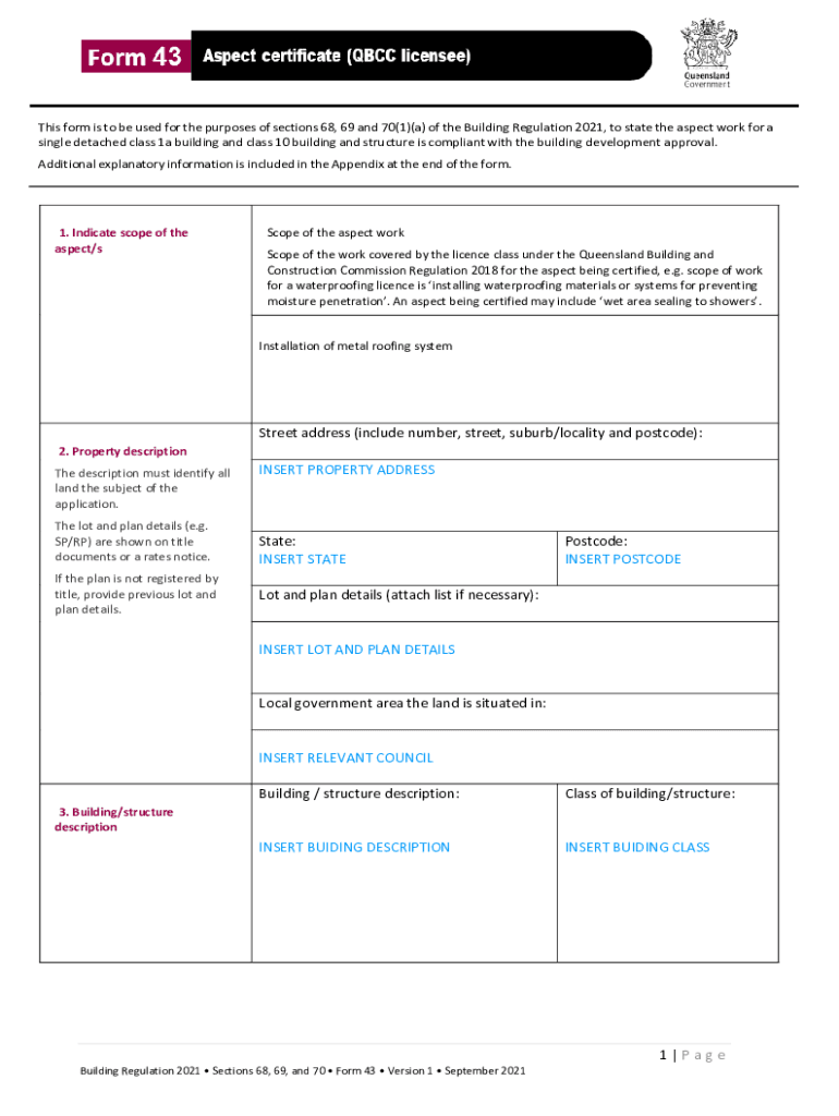 Insert Signature In Word - Fill Online, Printable, Fillable, Blank | pdfFiller