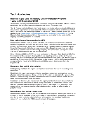 Fillable Online KPMG Portrait Report Word Template Full Cover Option 1 ...