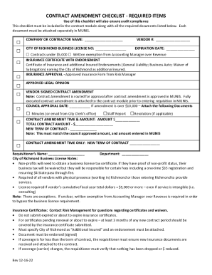 Fillable Online NG Pam 415-5 - NGB Publications & Forms Library Fax ...