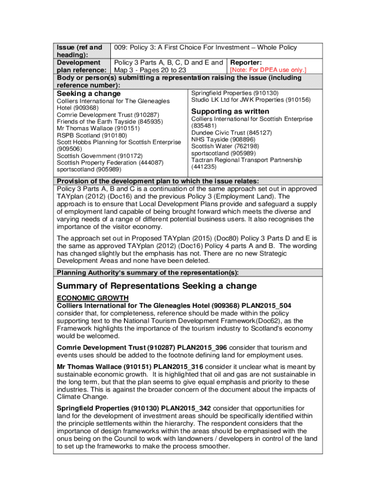 Fillable Online Issue (ref and Fax Email Print - pdfFiller