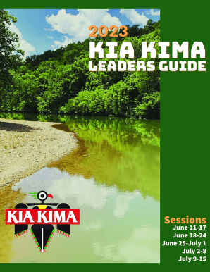 Fillable Online Brief Addiction Monitor Pdf - Fill Online, Printable ...