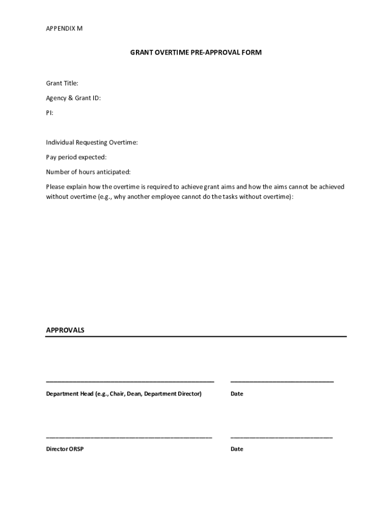 Fillable Online 2 CFR Appendix a to Part 25 - Award Term - Content Details Fax Email Print ...
