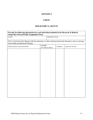 Fillable Online Application Instructions - QHP certification - CMS Fax ...