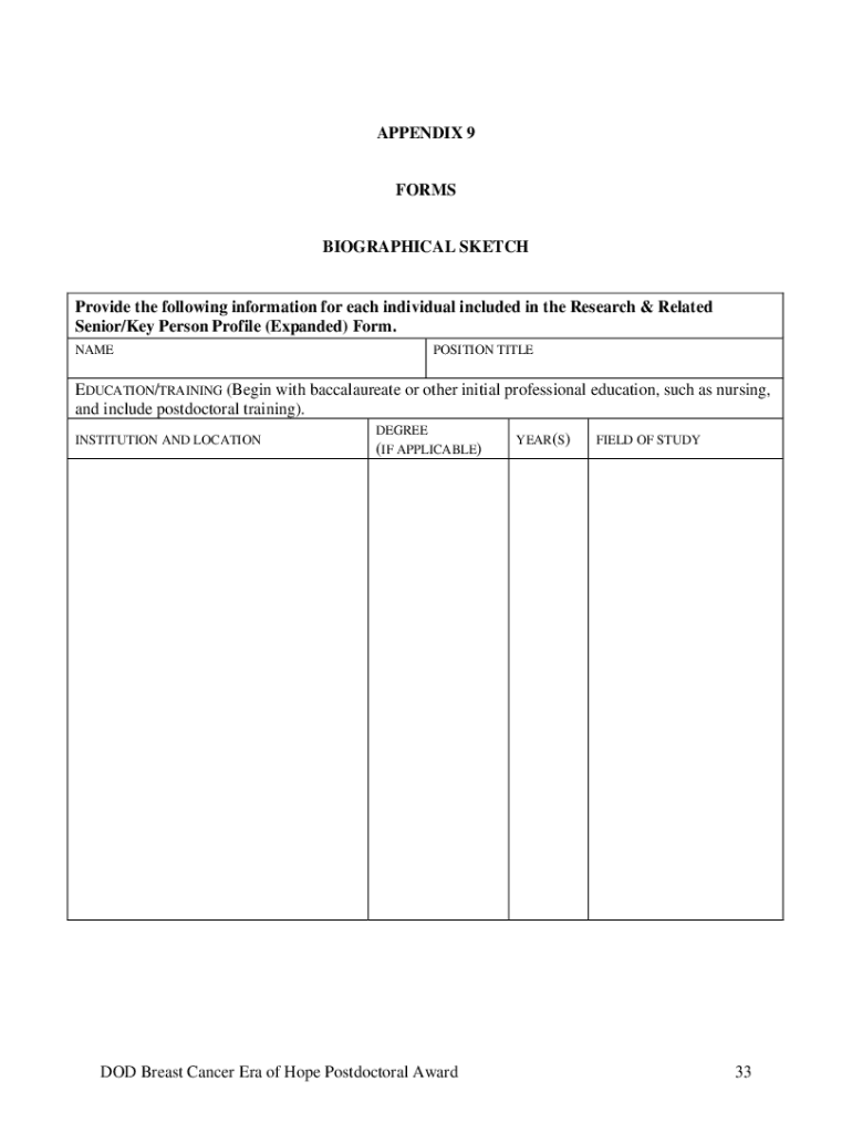 Fillable Online Application Instructions - QHP certification - CMS Fax ...