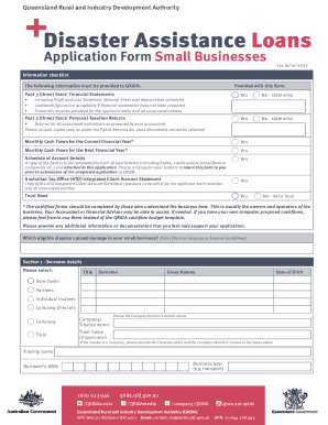 Fillable Online Past 3 (three) Years Financial Statements Fax Email ...