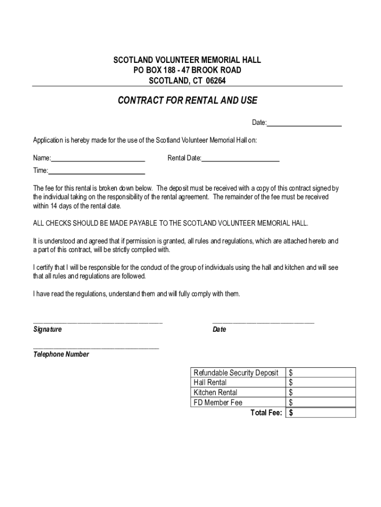 Fillable Online Production Guide - Connecticut State Library Digital ...