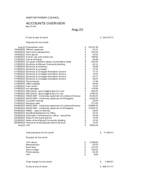 Fillable Online ANCC Certification General Testing and Renewal Handbook ...