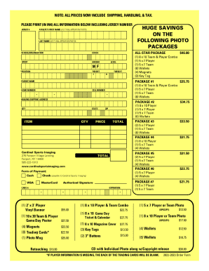 Fillable Online Shipping Policy Template - TermsFeed Fax Email Print ...