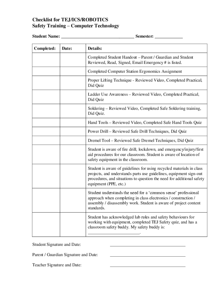 Fillable Online Principles of Operations Management: Sustainability and Supply ... Fax Email ...
