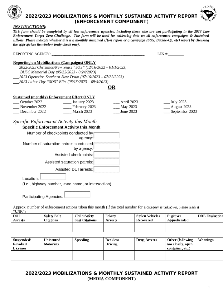 UPDATEFact Sheet: Anti-LGBT+ Mobilization on the Rise in ... Doc ...