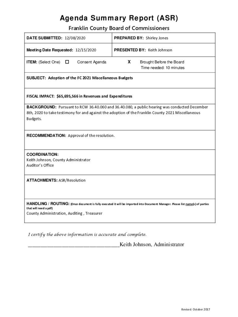 Fillable Online PREPARED BY: Shirley Jones Fax Email Print - pdfFiller