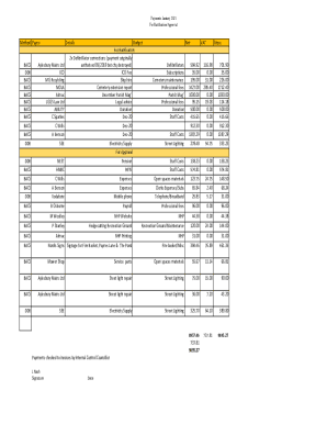 Fillable Online For Ratification/Approval Fax Email Print - pdfFiller