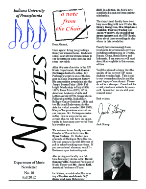 Fillable Online How to Sue Someone: Lawsuit Basics - ENJURIS Fax Email ...