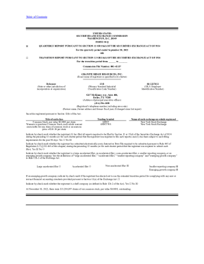 Fillable Online Roblox Corp - SEC Filings, Annual Report, Proxy ...