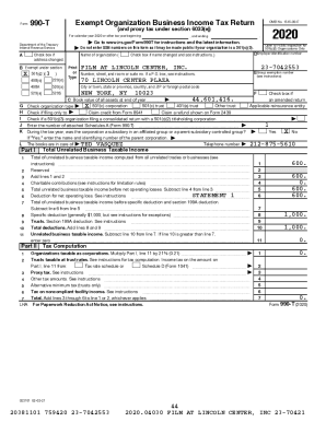 Fillable Online Form CT-247 Application for Exemption from ... - Tax.NY ...