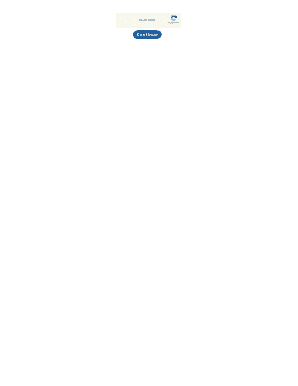 Fillable Online VA Form 21-686c: A Quick 8-Step Guide For Veterans Fax Email Print - pdfFiller