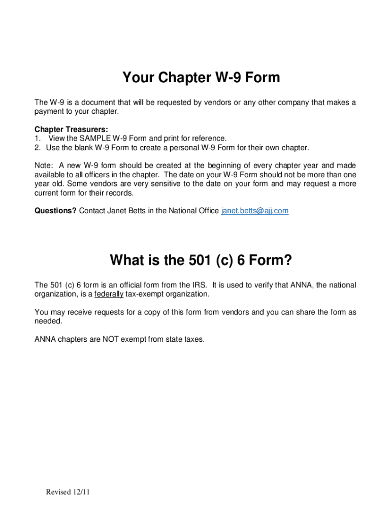 Fillable Online FAQs: Non-Employee Compensation & W-9 Form Fax Email ...