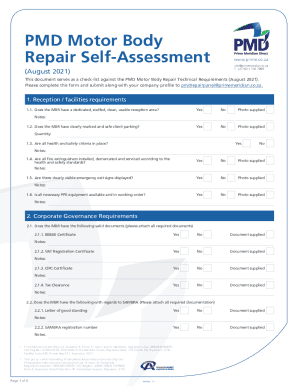 Fillable Online Insurance claims - Prime Meridian Direct Fax Email ...