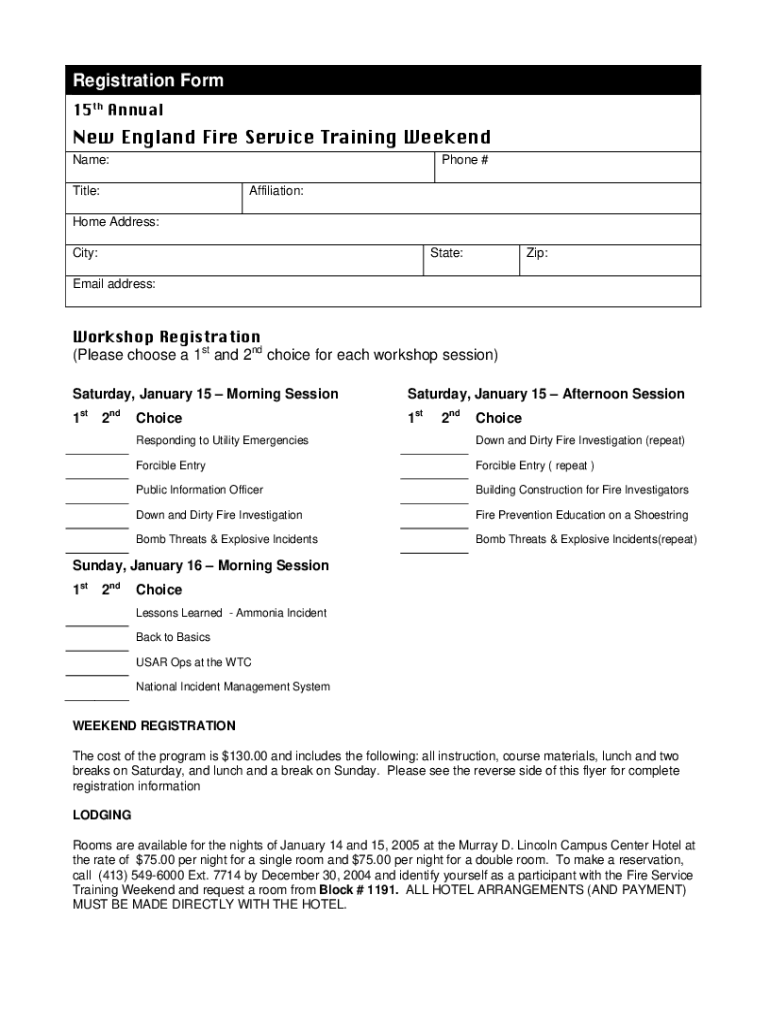 Fillable Online application for certificate of completion of ...