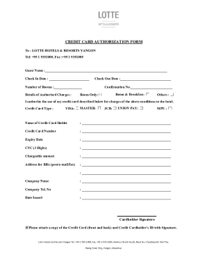 Fillable Online Dual Admissions Agreement FACT SHEET Fax Email Print ...