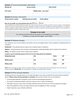 Fillable Online Print Reset Form PRINT RESET - State Corporation ...