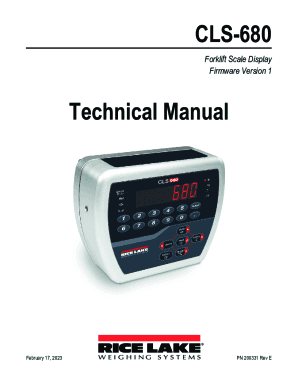 Fillable Online osha oregon Workbook. Root Cause Analysis Workbook Fax ...