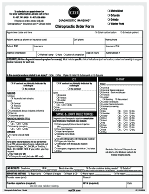 Fillable Online PRIOR AUTHORIZATION FAX REQUEST FORM Fax Email Print ...