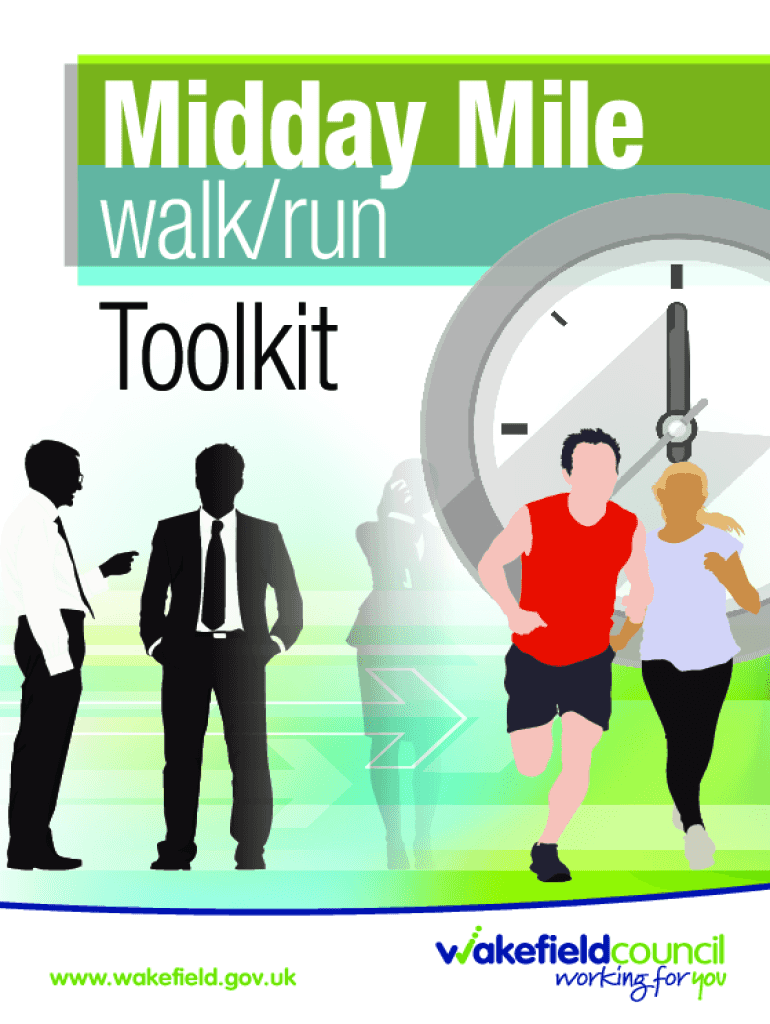 Fillable Online Scoping study on communication to address and prevent ... Fax Email Print ...