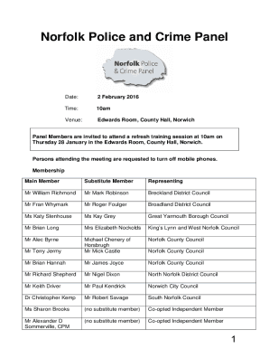 Fillable Online Field Training Program - UF Police Department Fax Email ...