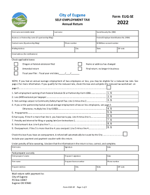 Fillable Online 5293E - Ontario Central Forms Repository - Form ...
