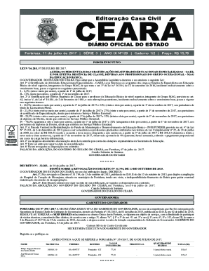 Fillable Online Inogen Patient Referral/Order Form Fax Email Print ...