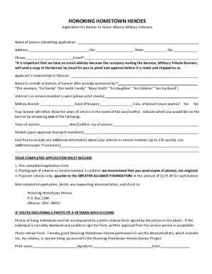 Fillable Online JobTask Inventory Form Fax Email Print - pdfFiller