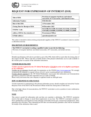 Fillable Online NextGen 529 Payroll Deduction Allocation Form Fax Email ...