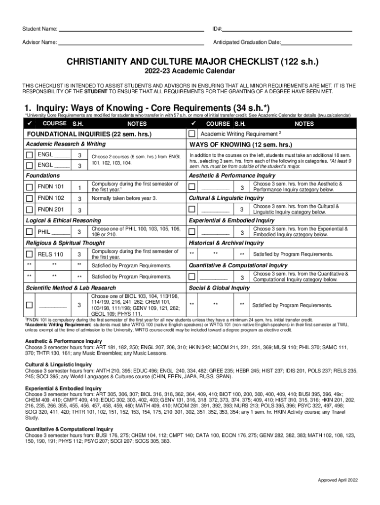 Fillable Online School Student Child Kids ID Identification Photo Name ...