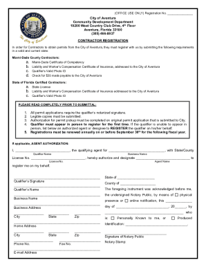 Fillable Online Public Notice - Welcome to Village of Kronenwetter Fax Email Print - pdfFiller
