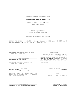 Fillable Online UN/EDIFACT Message INVOIC Release: 03A - UNECE Fax ...