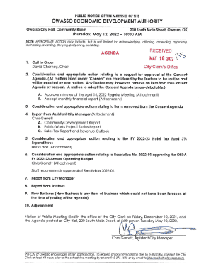 Fillable Online Tournament Verification Form Fax Email Print - pdfFiller