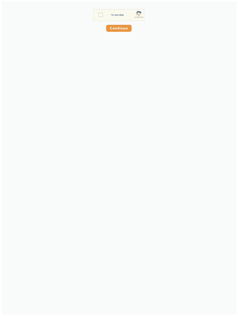 Fillable Online Download Windows XP ISO File (32-bit/ 64-bit) With ...