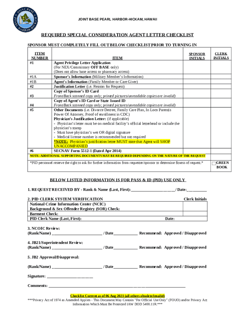 eSponsorship Application & Training Tools - Military OneSource Doc ...