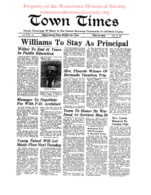 Fillable Online 2014 Form CA Walkenhorst's Family Visit Food Package ...