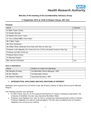 Fillable Online Graphic Design Request Form Template - Jotform Fax ...