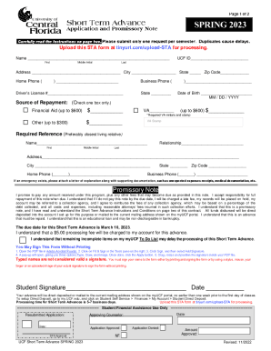 Fillable Online State of Hawaii Driver's License Application - Honolulu ...