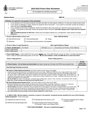 Fillable Online Karvy mf sip stop form. Karvy mf sip stop form. Getty ...