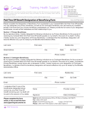 Fillable Online Carewell New Worker Training-In Person Orientation Fax Email Print - pdfFiller
