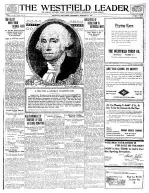 Fillable Online COPPA-Consent-Update-Form-E-Signature. ... Fax Email Print - pdfFiller