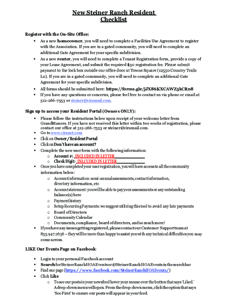 Fillable Online New hair salon opens in Steiner Ranch - Four Points News Fax Email Print - pdfFiller